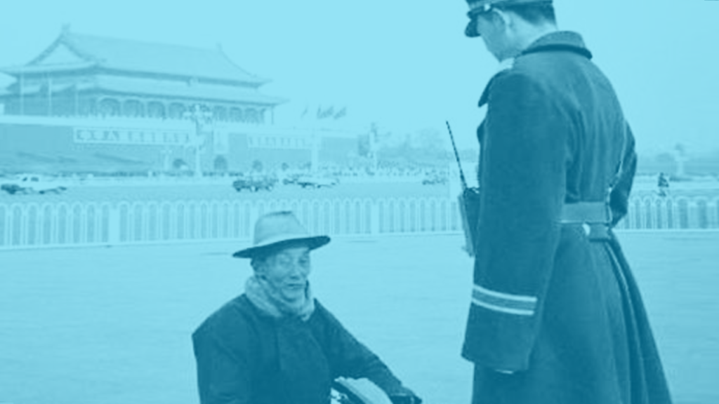 Hebei Man Dies Six Months after Arrest for His Faith - 파룬따파 정보센터