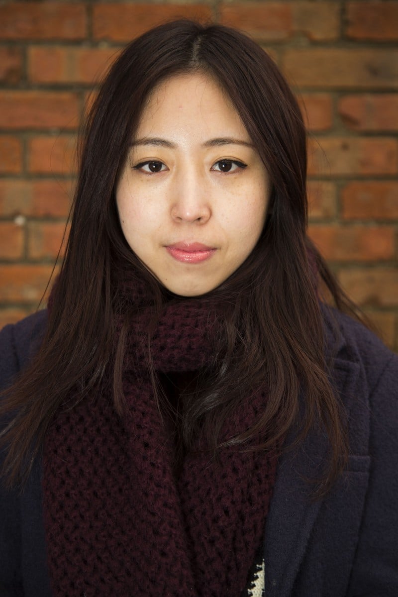 amy-yu - 파룬따파 정보센터